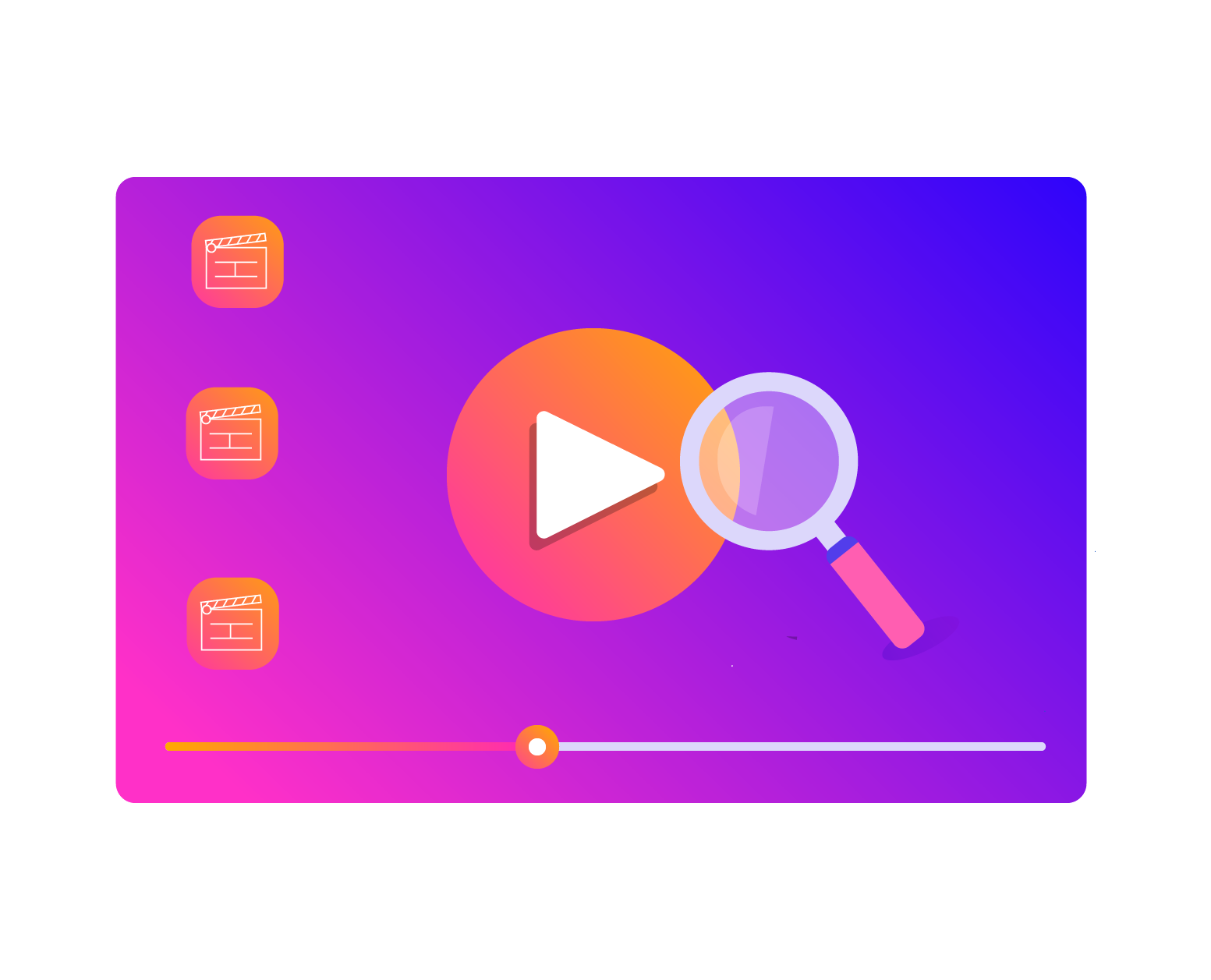 Home - ContentGroove